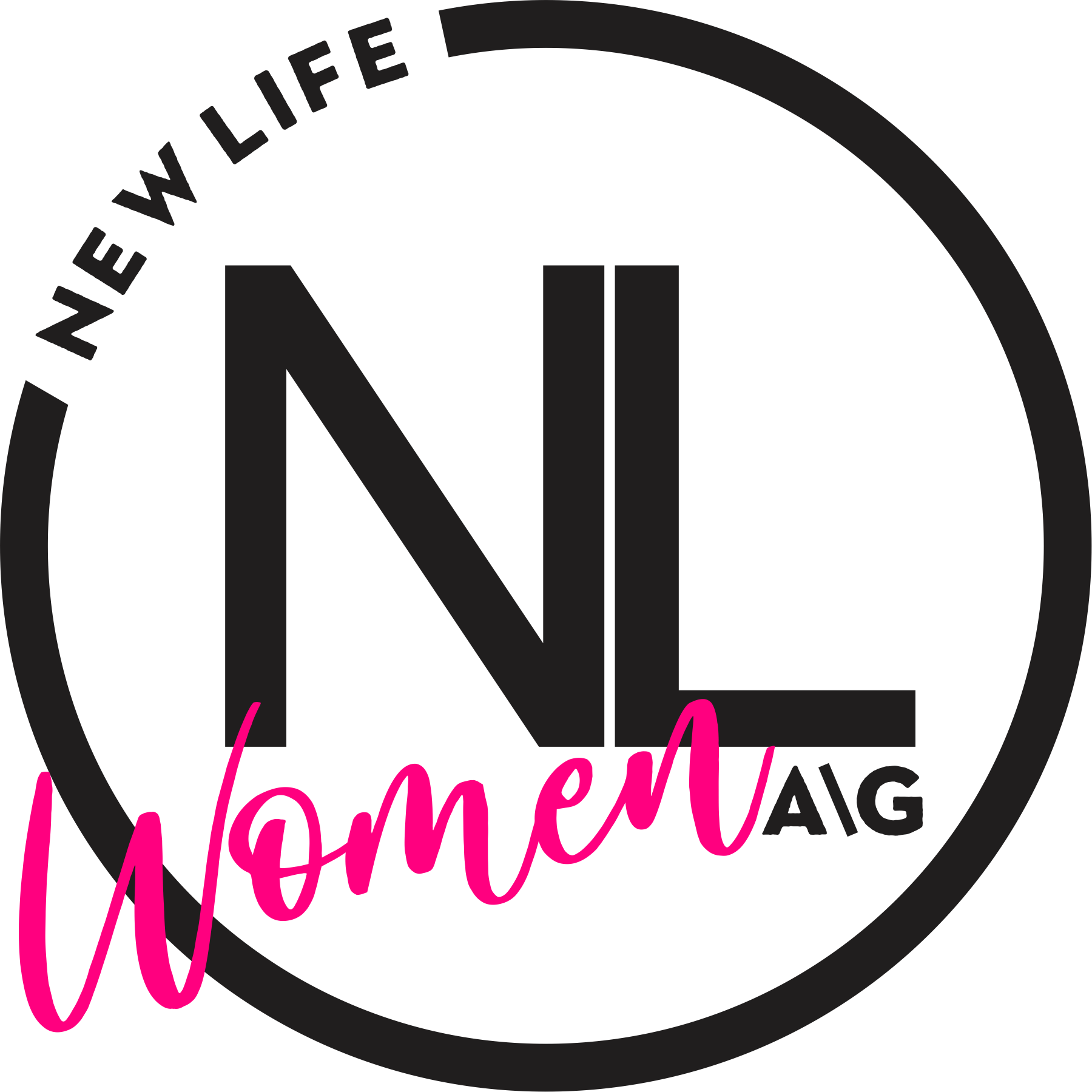 NL Groups — Landisburg AG