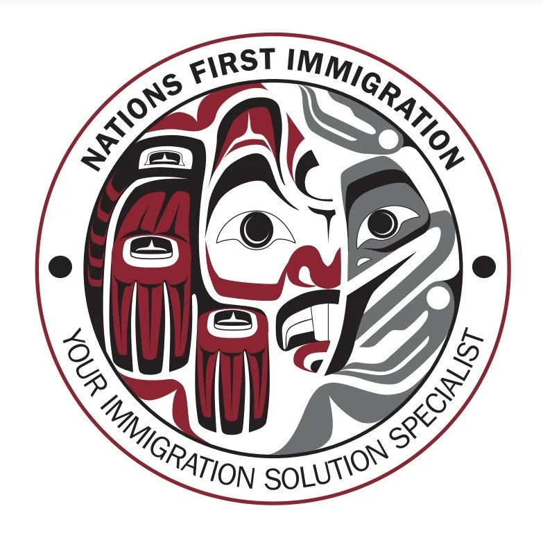 Our Team — Nations First Immigration Ltd.