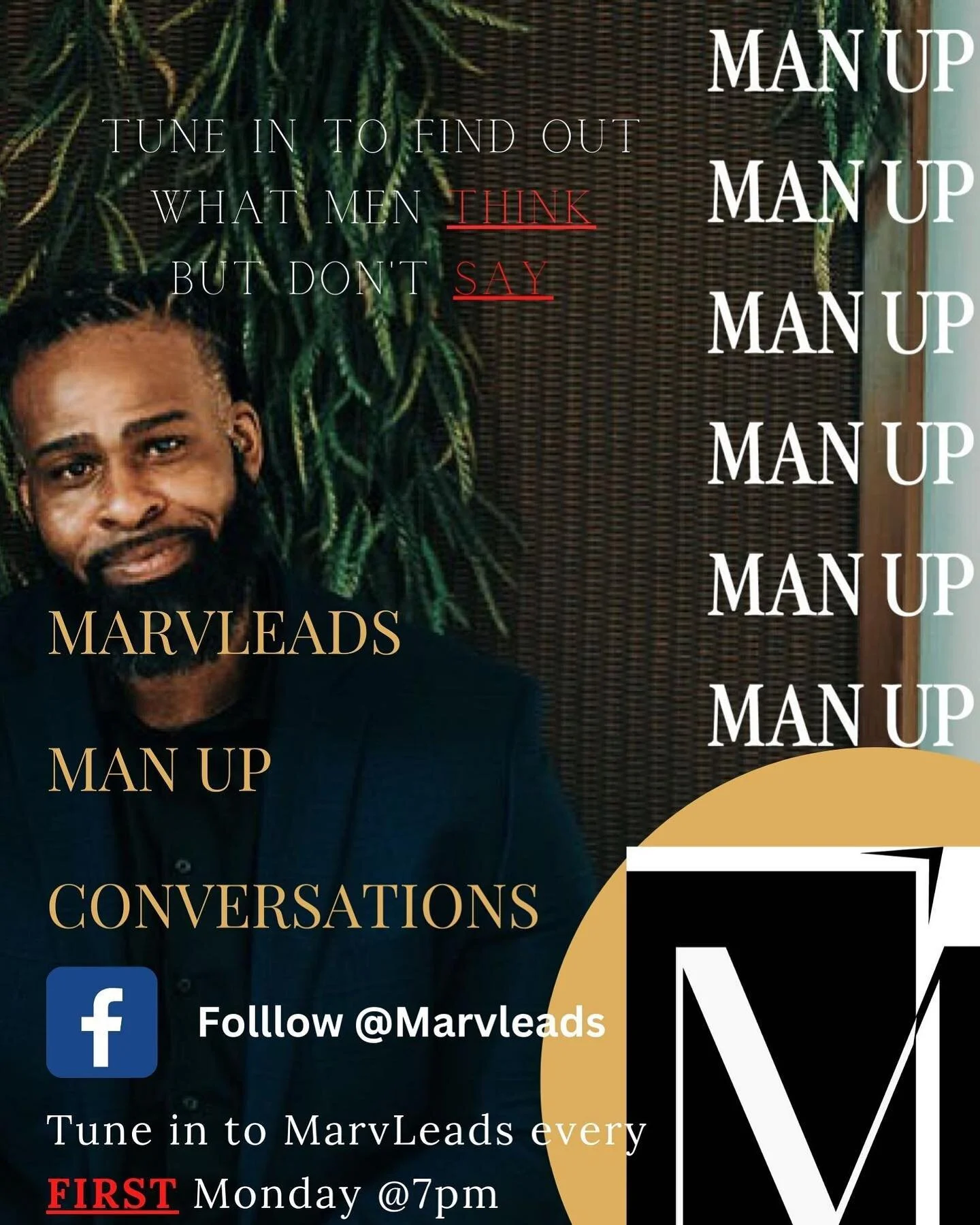 Meet Marvin — Marv Leads