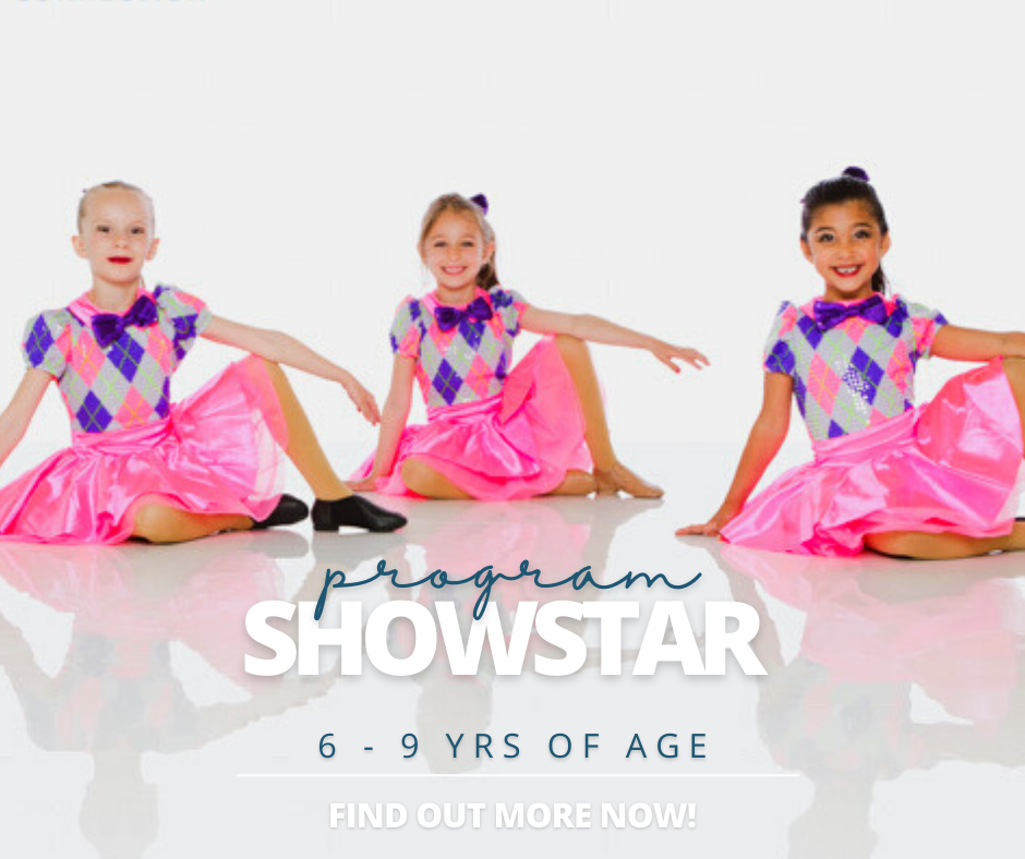 Services 1 — Extreme Dance Connection