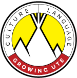 Language — Growing Ute