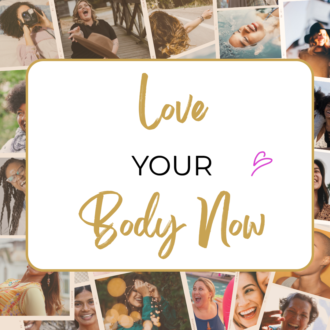 Nathalie Botros | The Bon-Vivant girl | Happiness Coach