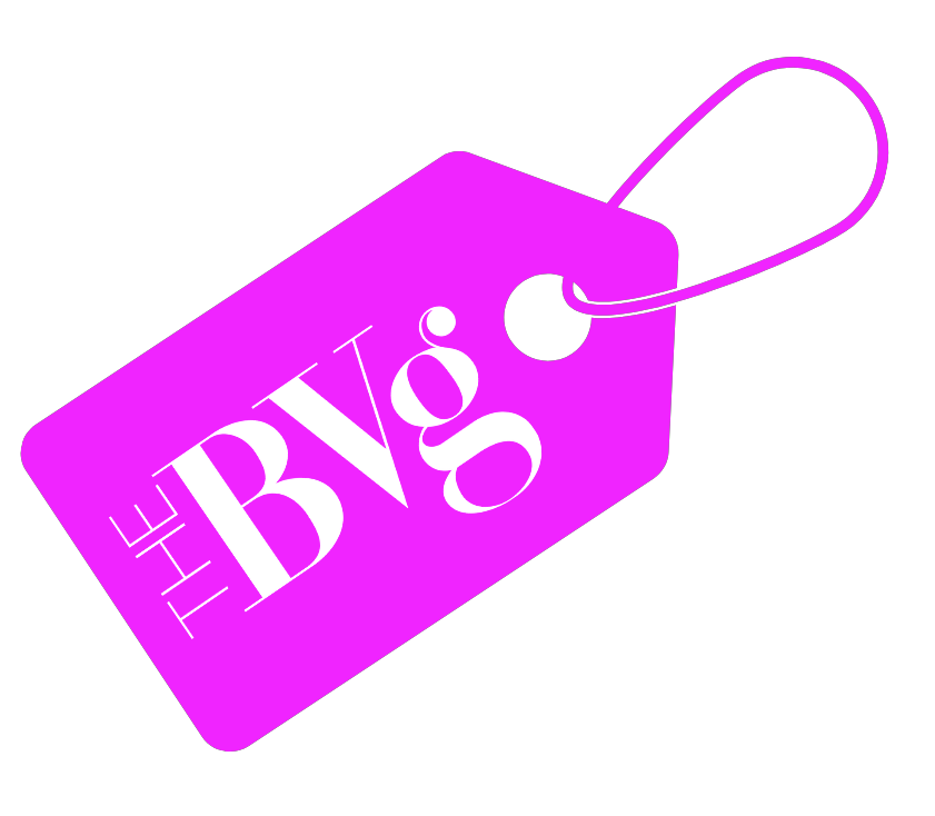 Nathalie Botros | The Bon-Vivant girl | Happiness Coach