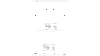 General 1 — TRUFIG