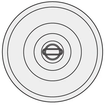 General 6 — TRUFIG