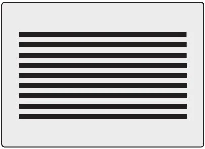 General 6 — TRUFIG