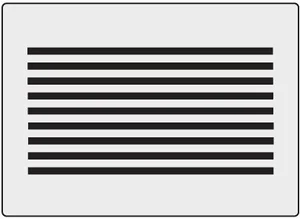 General 6 — TRUFIG