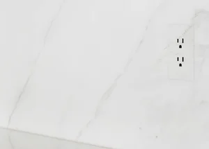 TRUFIG