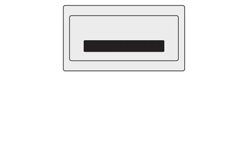 HVAC — TRUFIG