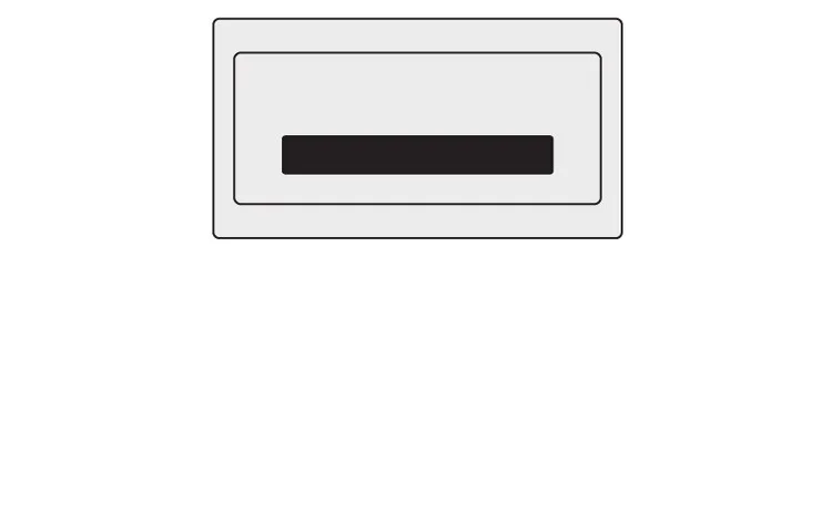 HVAC — TRUFIG