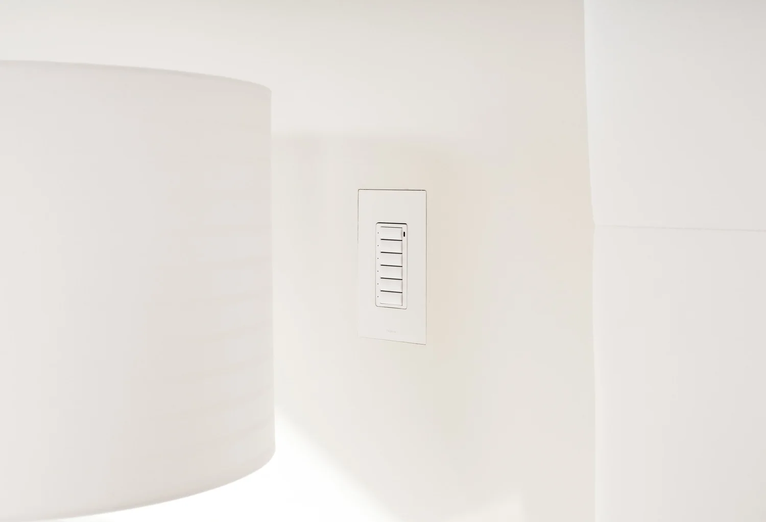 Wiring Devices & Lighting Controls — TRUFIG