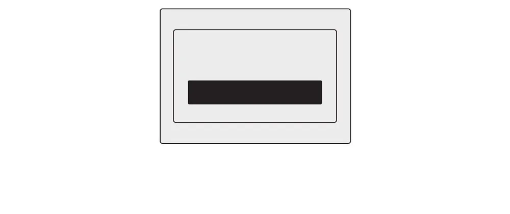 HVAC — TRUFIG