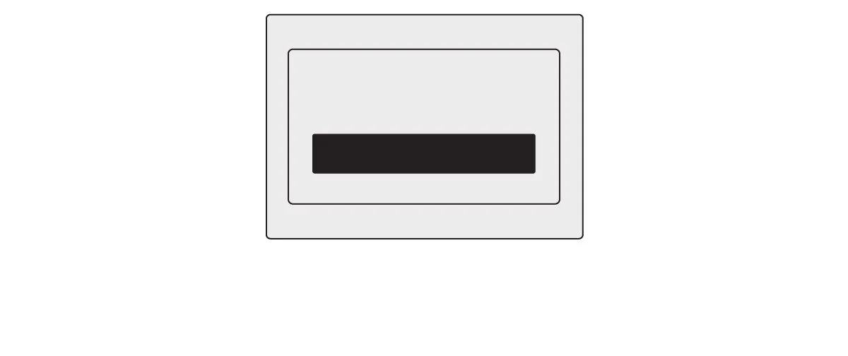 HVAC — TRUFIG