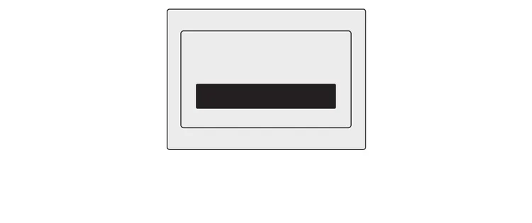 HVAC — TRUFIG