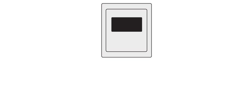HVAC — TRUFIG