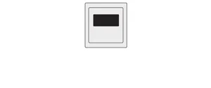 HVAC — TRUFIG