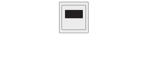 HVAC — TRUFIG