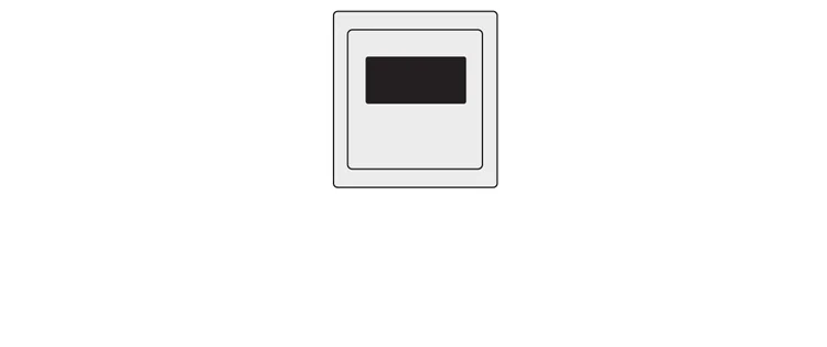 HVAC — TRUFIG