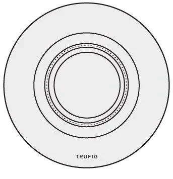 General 6 — TRUFIG