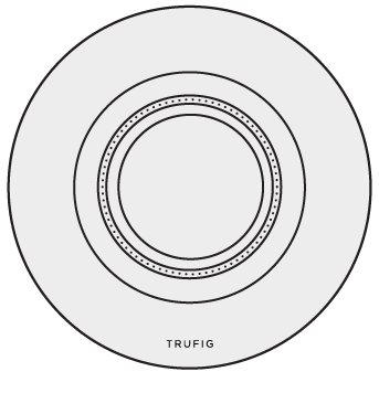 General 6 — TRUFIG