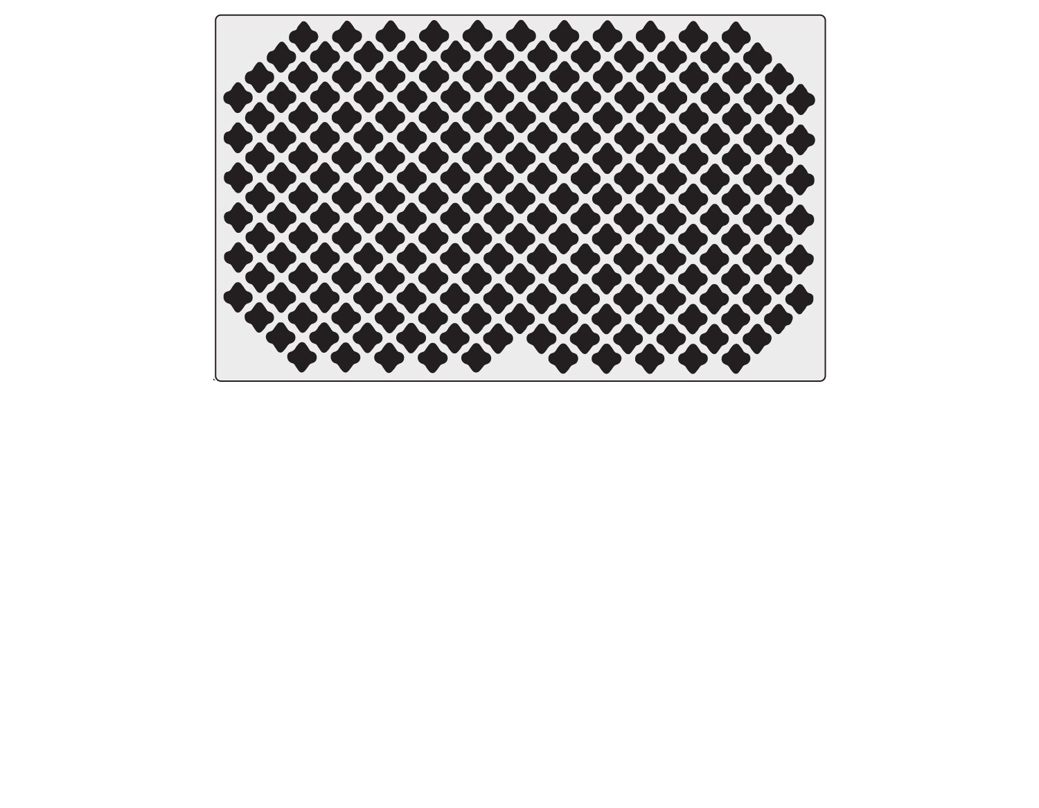 HVAC — TRUFIG