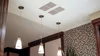 HVAC — TRUFIG
