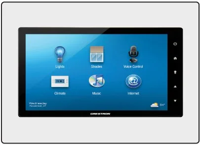 General 6 — TRUFIG