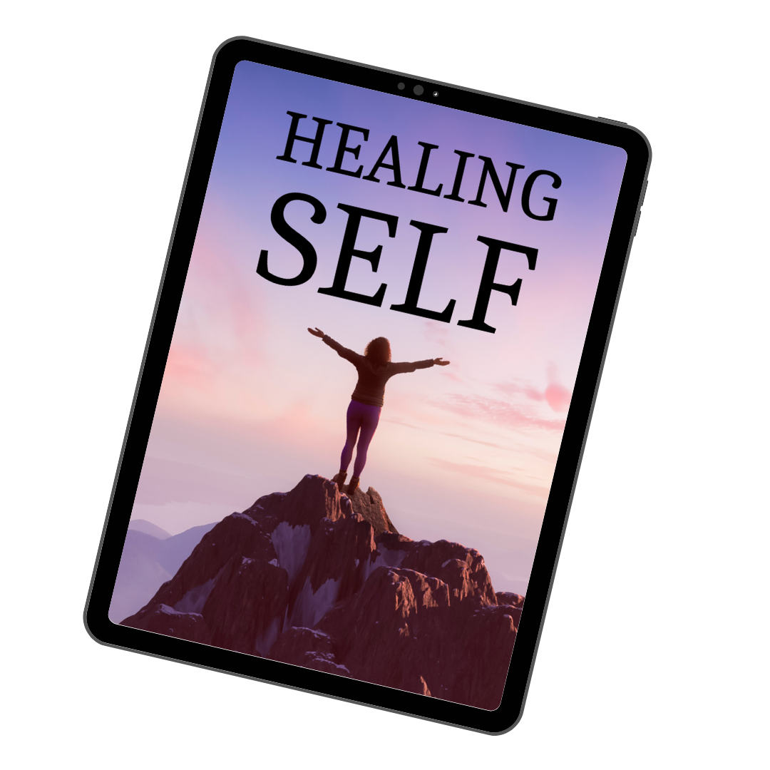 Release Bodywork + Healing Stretch Therapy