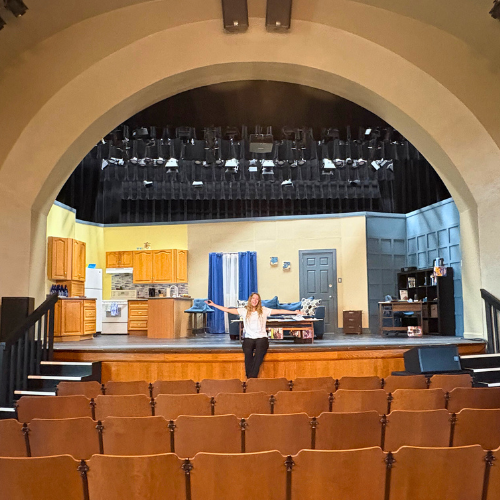 Experience Gravenhurst — Gravenhurst Chamber of Commerce