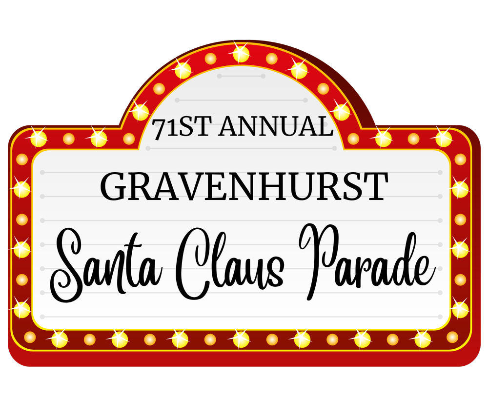 Santa Claus Parade — Gravenhurst Chamber of Commerce