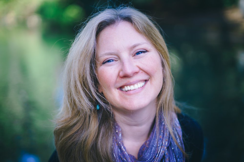 Meet your practitioners and teachers — Wild Hearts Wellness in ...