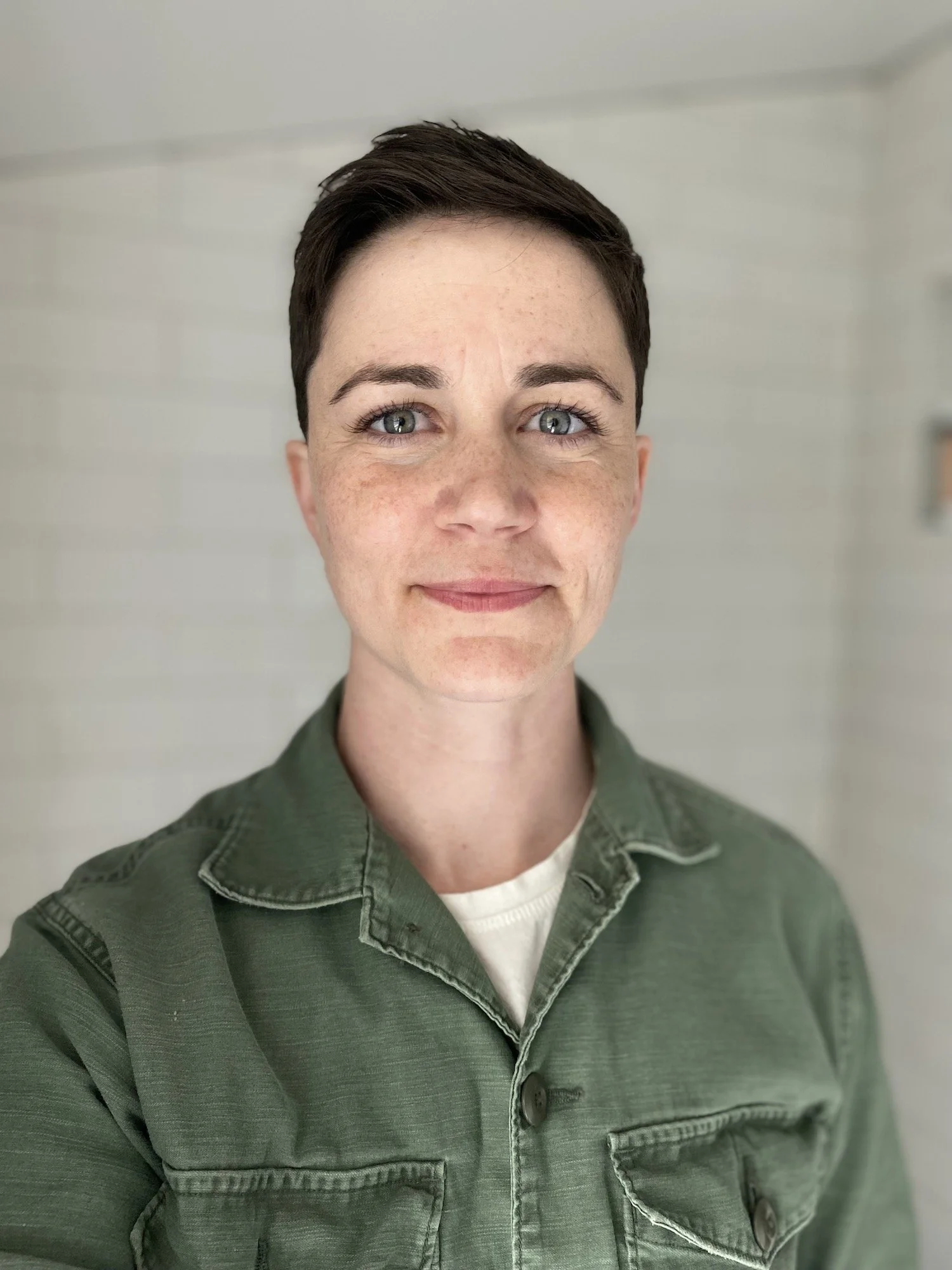 Meet your practitioners and teachers — Wild Hearts Wellness in Northeast Portland