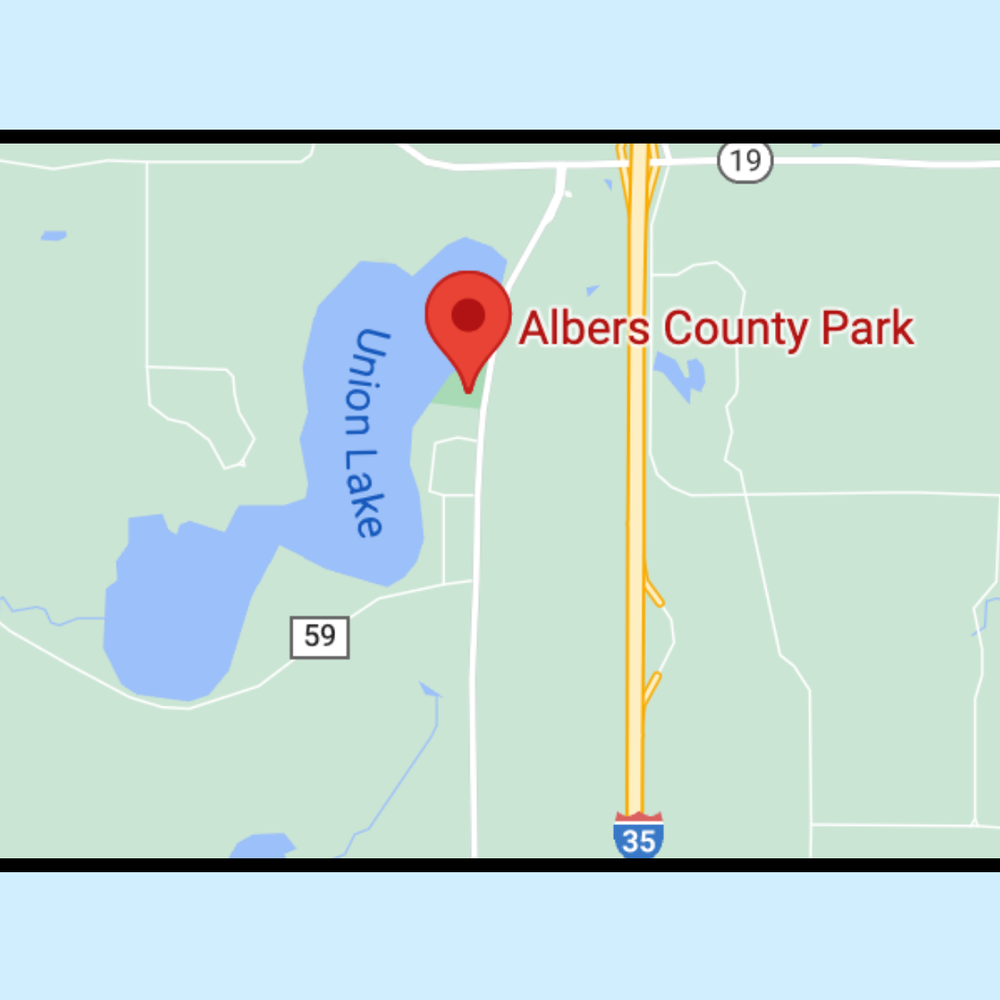 About — Farmstead Outdoor Adventures