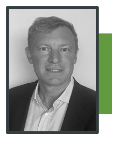 Our Team — Merton Capital Partners