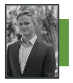 Our Team — Merton Capital Partners