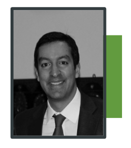 Our Team — Merton Capital Partners