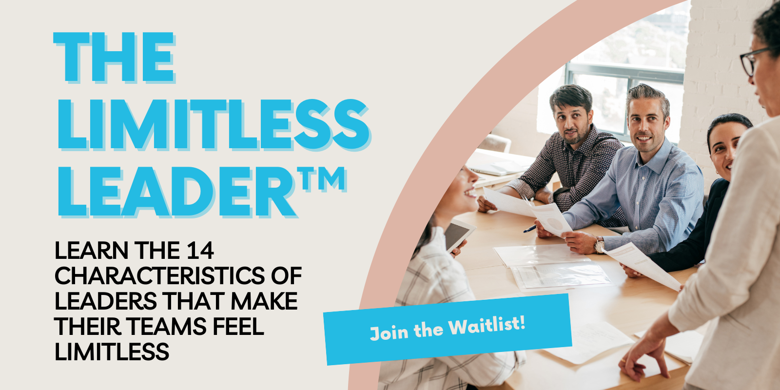 Programs — Whiteboard Learning