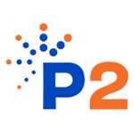 P2 telecom