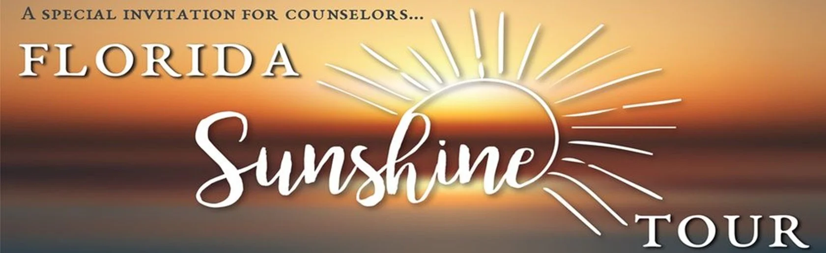 Florida Sunshine Tour- Feb 2-10, 2026 — Private Colleges & Universities ...