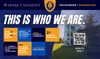 Warner University — Private Colleges & Universities of Florida