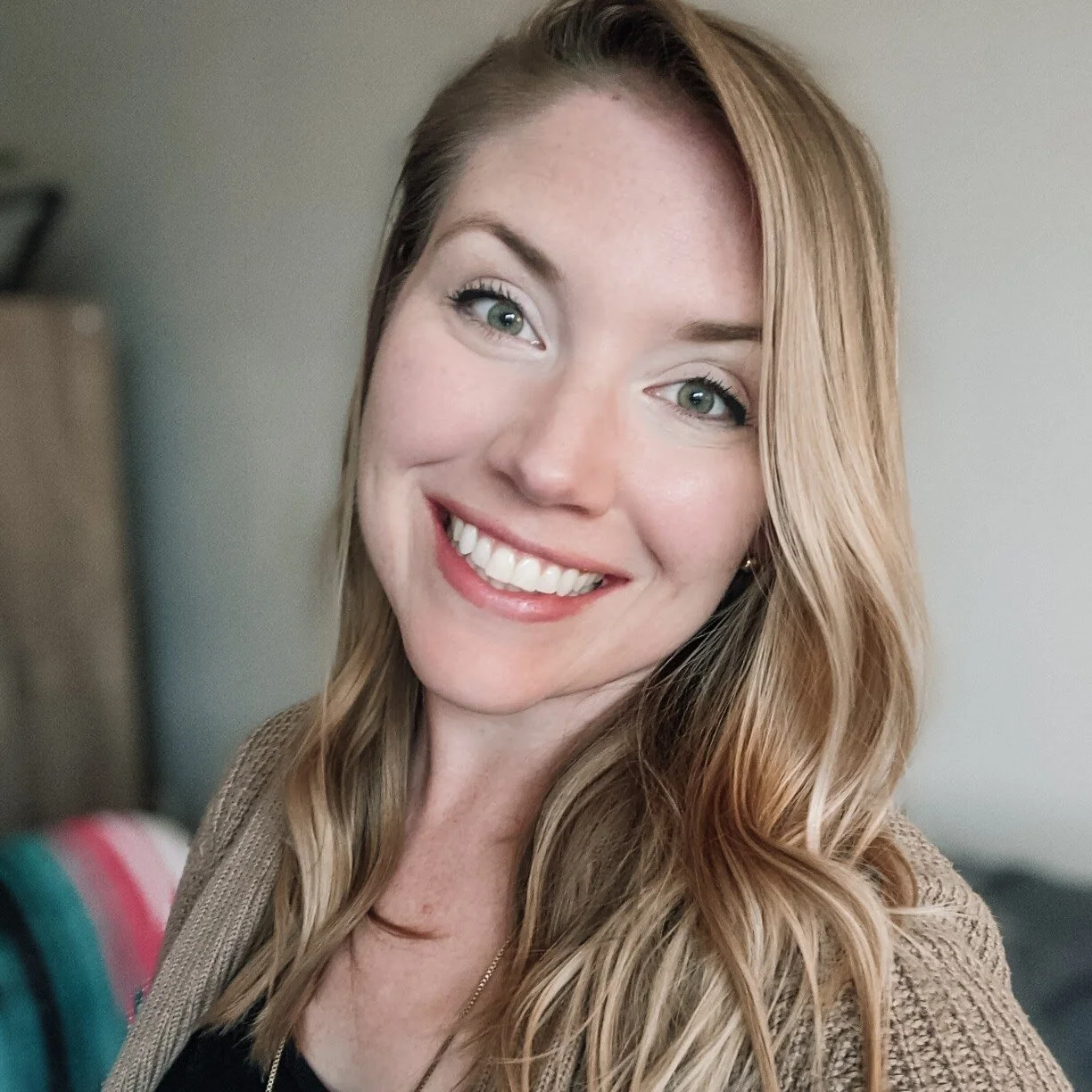 Meet Our Instructors — Room to Breathe Psychotherapy and Yoga