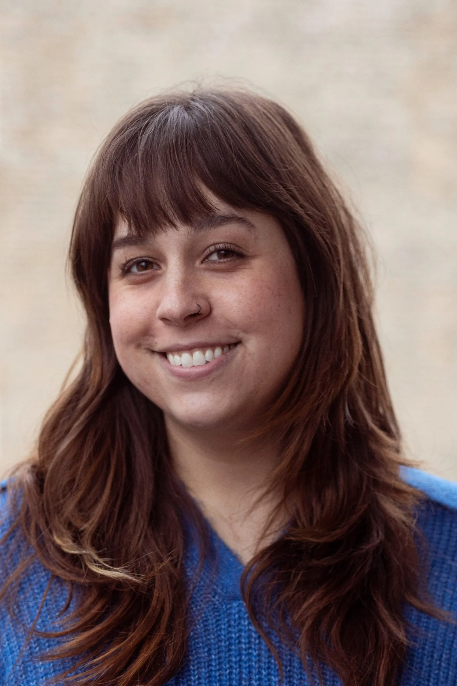 Meet Our Trauma-Informed Therapists | Room to Breathe Yoga ...