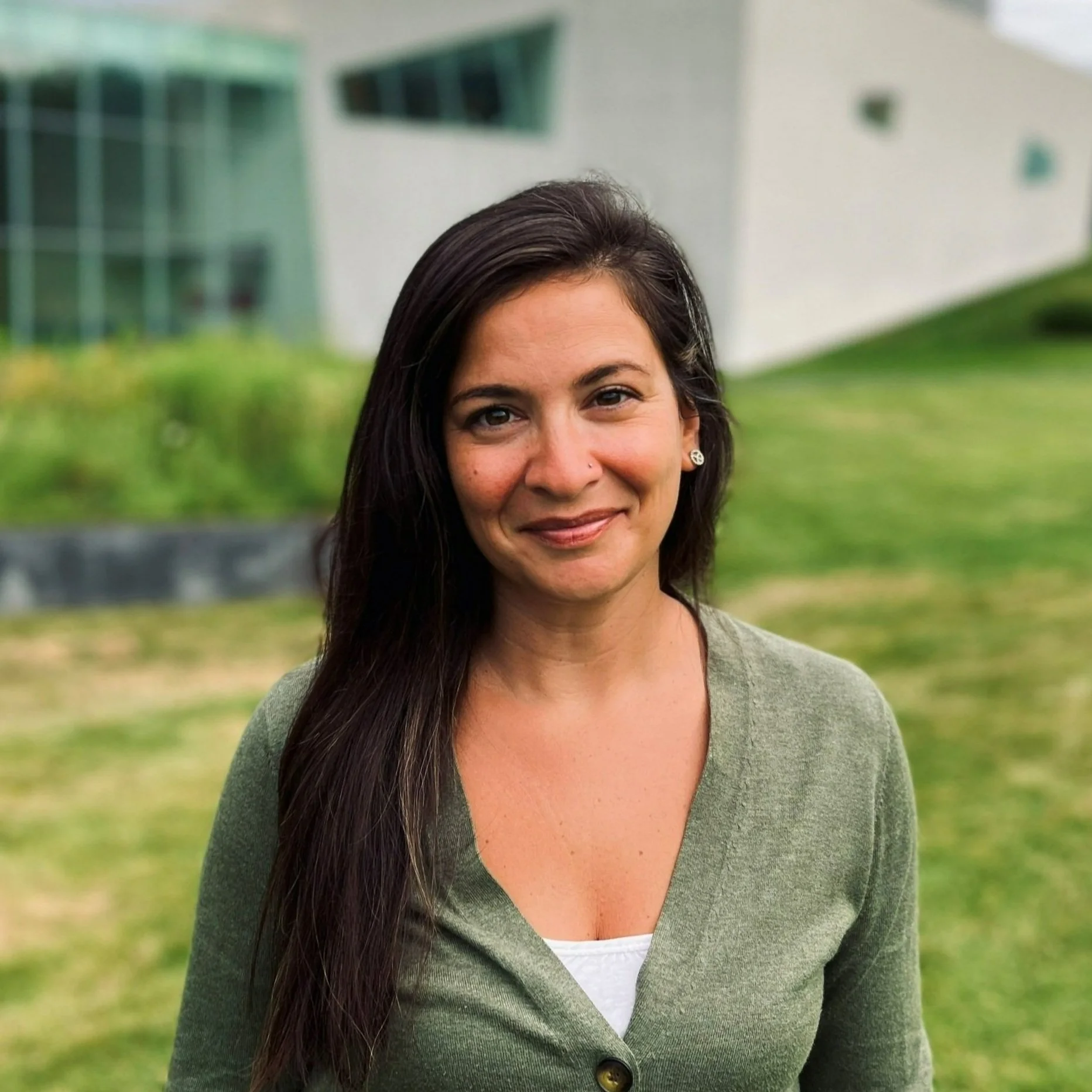 Team — Engstrom Lee