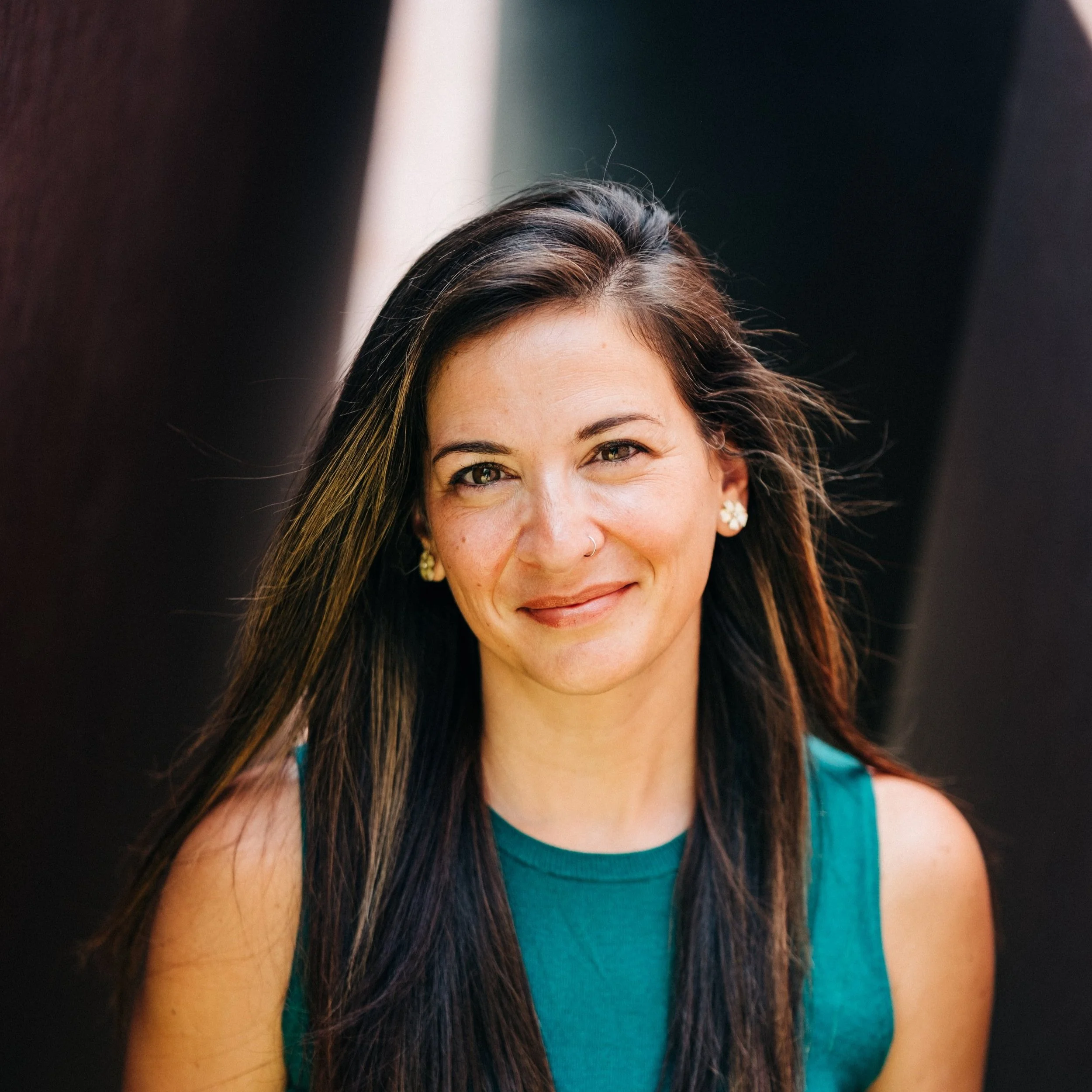 People — Engstrom Lee