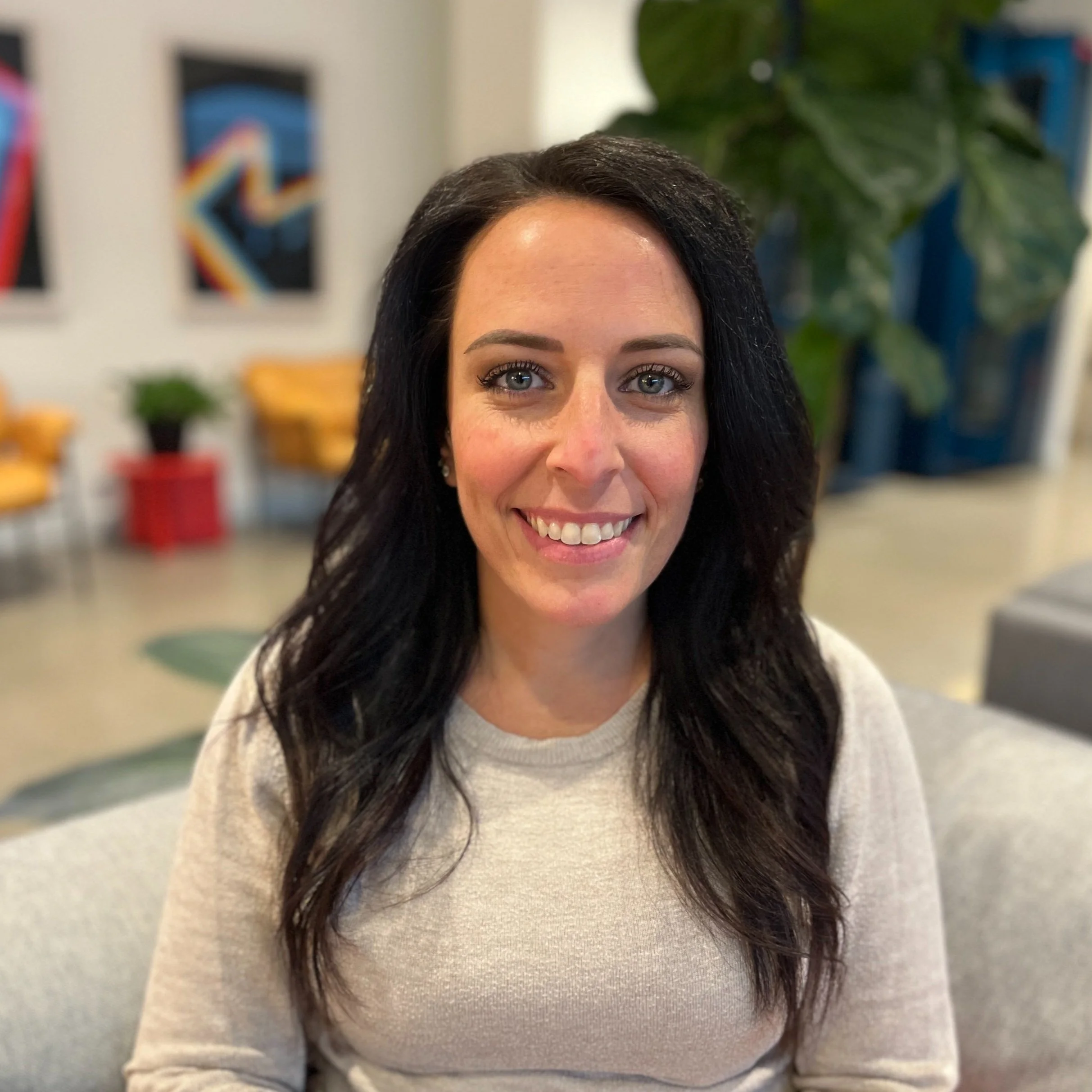 Team — Engstrom Lee