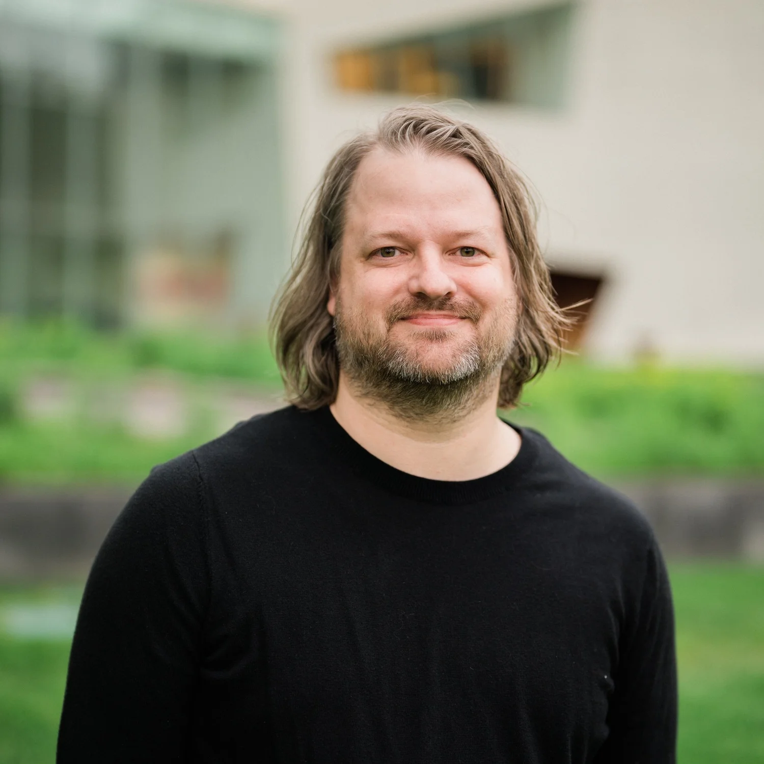 Carl Engstrom — Engstrom Lee