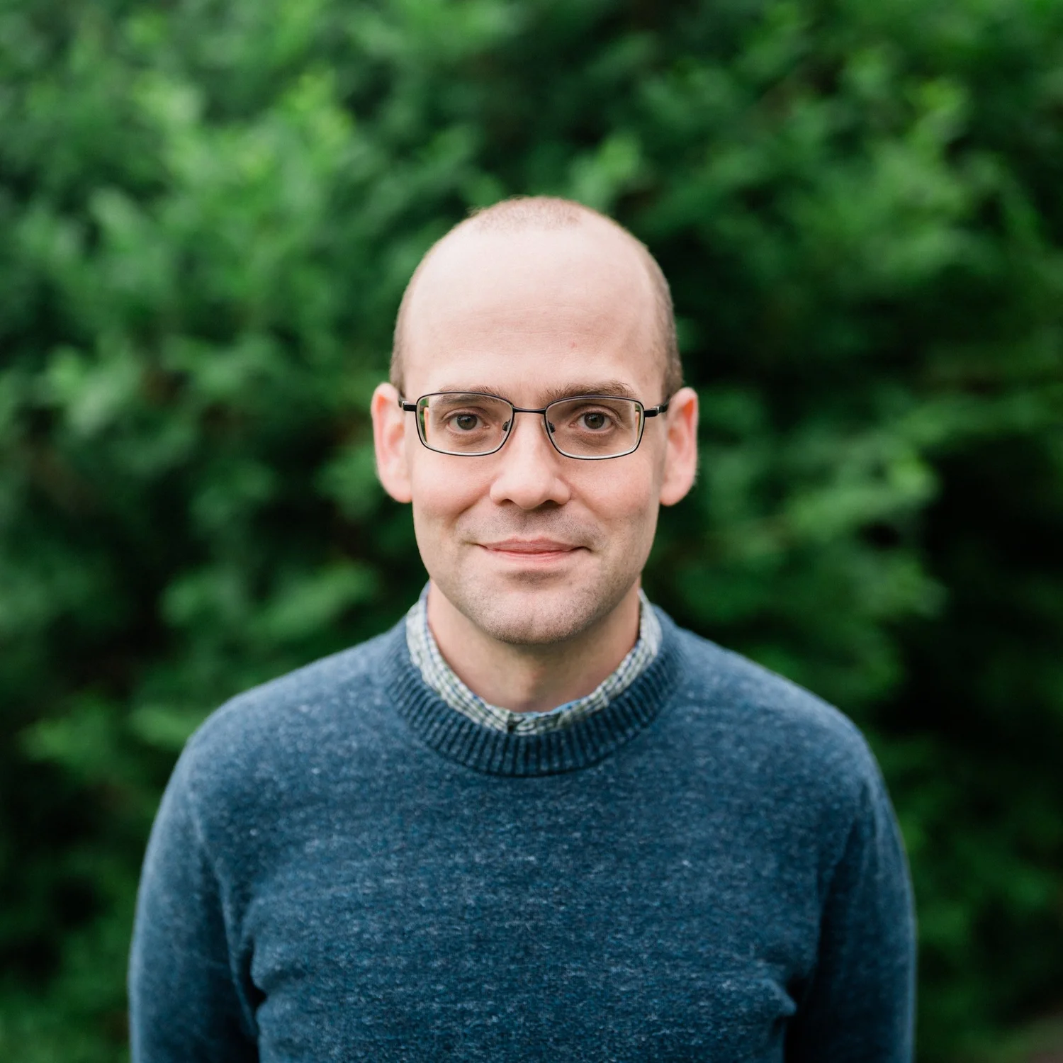 People — Engstrom Lee