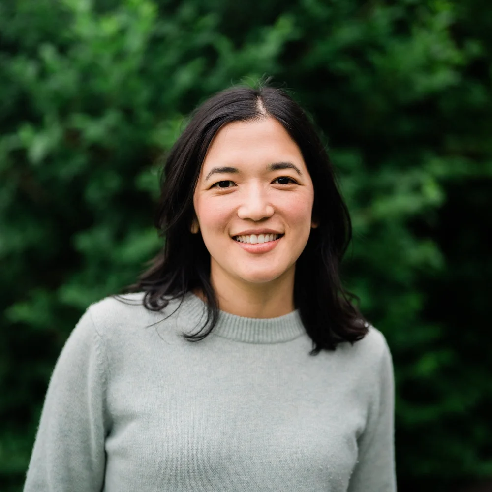 People — Engstrom Lee