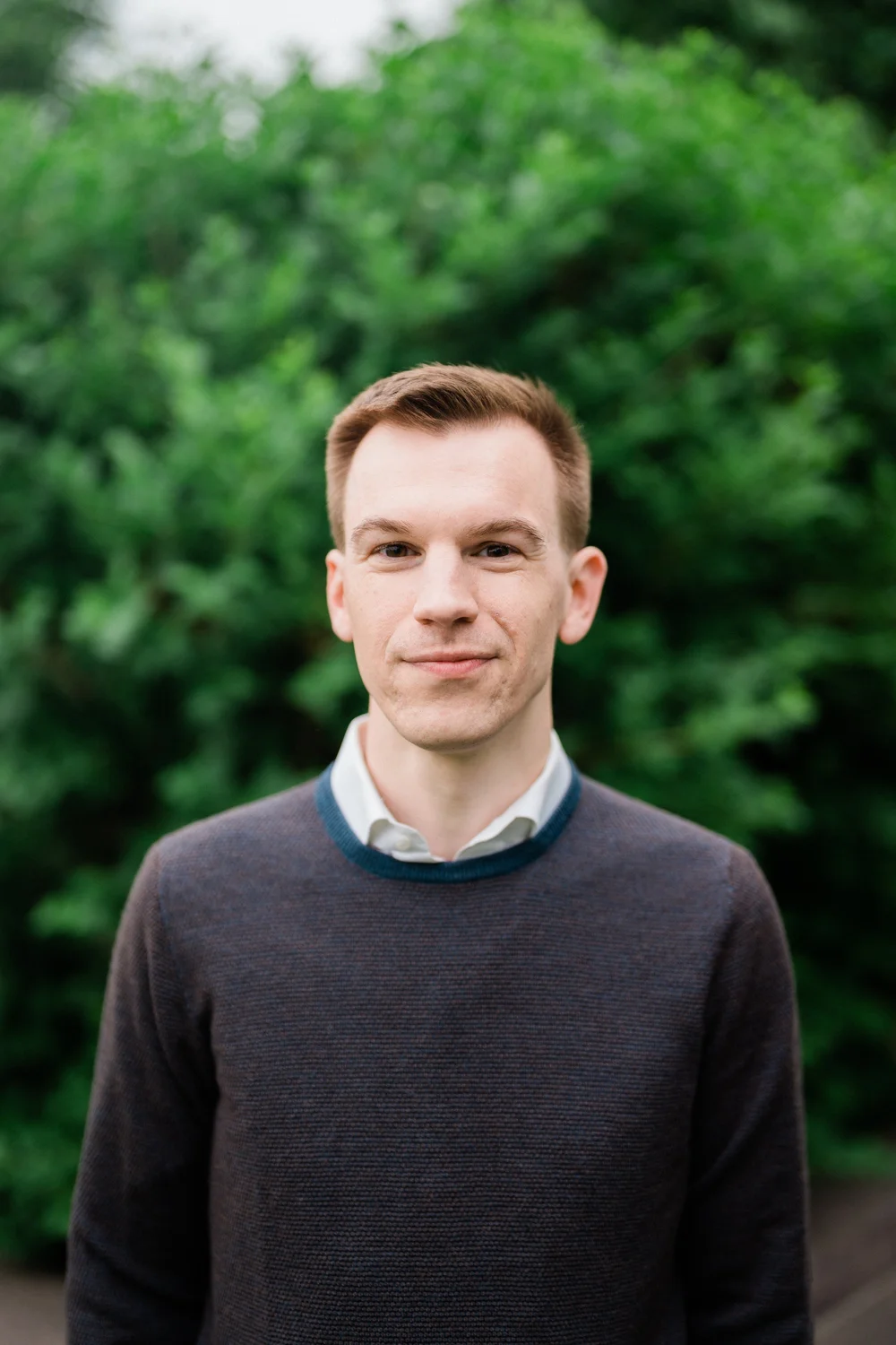 People — Engstrom Lee