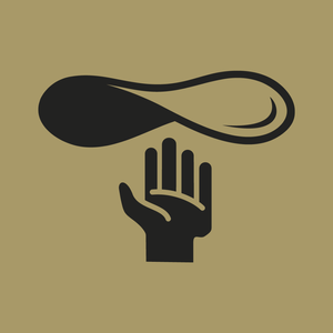 The Original Pizza Place